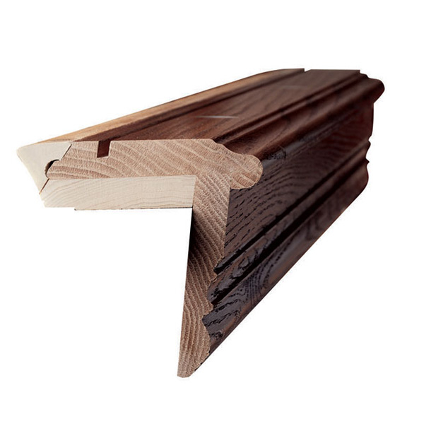 Pool Table Bumpers | Myrtle Beach-SOLO® | Pool Table Rails Service